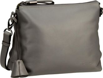 Picard Tasche Bella 7244