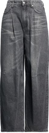 Department Five HOSEN & R&Ouml;CKE - Jeanshosen auf YOOX.COM