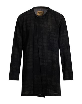 Uma Wang TOPS - Hemden auf YOOX.COM