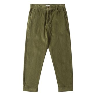 Edmmond Studios Pantalon Jorge Edmmond Studios