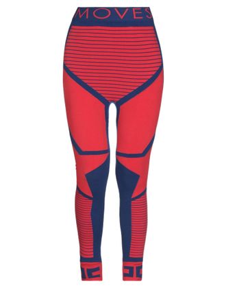 Elisabetta Franchi HOSEN & R&Ouml;CKE - Leggings auf YOOX.COM