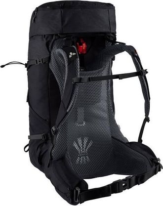 Vaude Brenta 44+6