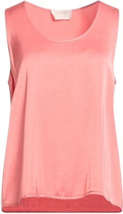 Kaos TOPS - Tops auf YOOX.COM