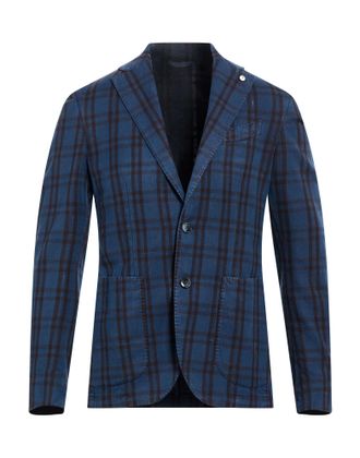 L.B.M. 1911 ANZ&Uuml;GE und CO-ORDS - Blazers auf YOOX.COM