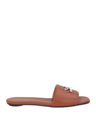 Alexander McQueen SCHUHE - Sandalen auf YOOX.COM