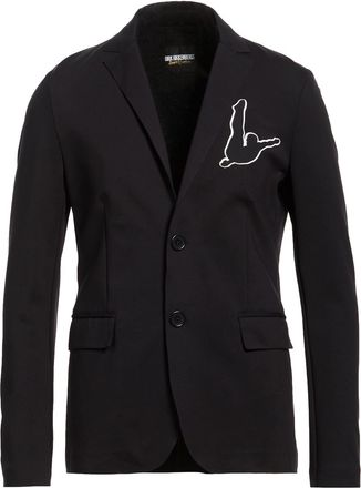 Dirk Bikkembergs ANZ&Uuml;GE und CO-ORDS - Blazers auf YOOX.COM
