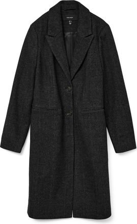 Vero Moda &Uuml;bergangsmantel