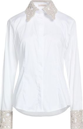 Camicettasnob TOPS - Hemden auf YOOX.COM