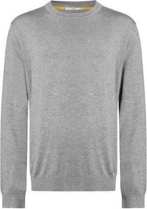 Gaud&igrave; MAILLE - Pullover sur YOOX.COM