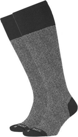 MC2 Saint Barth Homme, Sous-v&ecirc;tements, Gris, Taille: M SOX