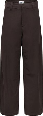 Only Onlclair Mw Barrel Pant PNT Noos