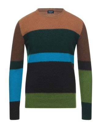 Drumohr STRICKWAREN - Pullover auf YOOX.COM