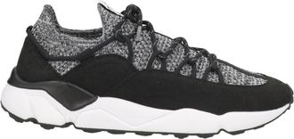 Ted Baker SCHUHE - Sneakers auf YOOX.COM