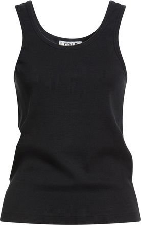 CDLP TOPS - Tank Tops auf YOOX.COM