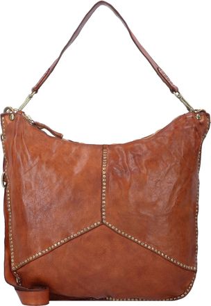 Campomaggi Tasche
