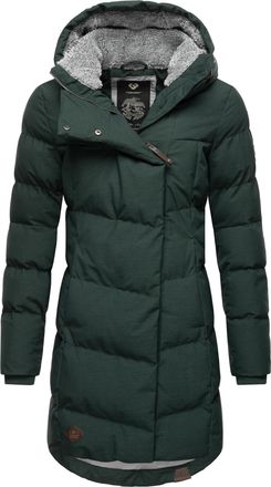 Ragwear Mantel Pavla