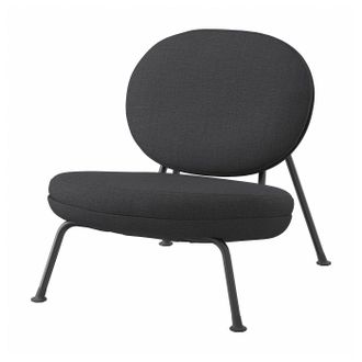 IKEA VEINGE Sessel