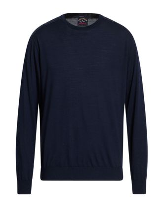 Paul & Shark STRICKWAREN - Pullover auf YOOX.COM