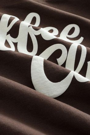 Next Sweater Sweatshirt (1-tlg)