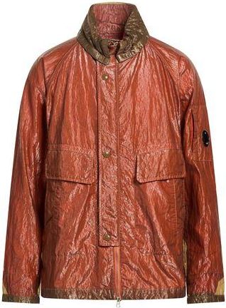 C.P. Company MANTEAUX - Vestes et blousons sur YOOX.COM