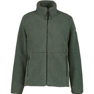 Icepeak Damen Unterjacke ADELINE