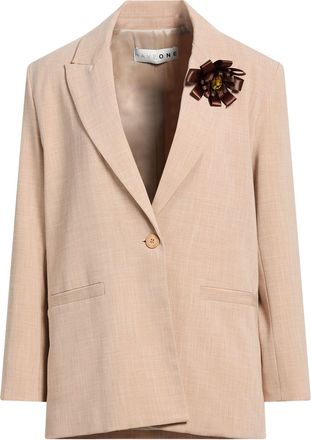 Haveone ANZ&Uuml;GE und CO-ORDS - Blazers auf YOOX.COM