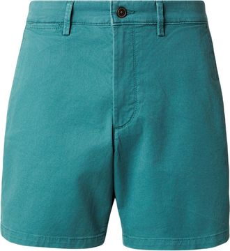 GAP Shorts ESSENTIAL