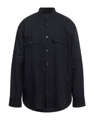 A|X Armani Exchange TOPS - Hemden auf YOOX.COM