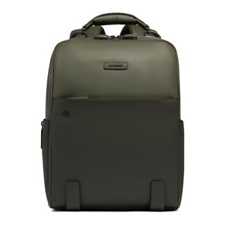 Piquadro Herren, Taschen, Gr&uuml;n, ONE SIZEGr&ouml;&szlig;e