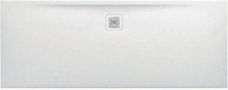 Laufen Pro Duschwanne, 1800x700x33mm, superflach, 0, - Laufen