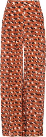 Emma & Gaia HOSEN & RÖCKE - Hosen auf YOOX.COM