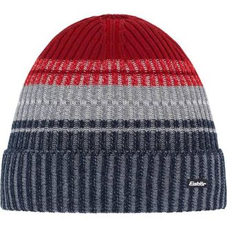 Eisb&auml;r Herren Rika OS M&Uuml;