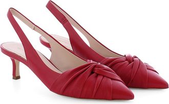 Kennel & Schmenger Pumps Rico