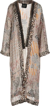 Ga&euml;lle Paris JACKEN & M&Auml;NTEL - Jacken und Anoraks auf YOOX.COM