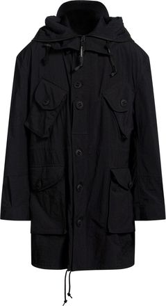 Junya Watanabe JACKEN & M&Auml;NTEL - Jacken, M&auml;ntel & Trenchcoats auf YOOX.COM