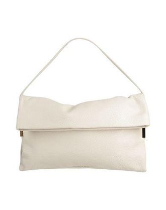 Elisabetta Franchi SACS - Sacs &agrave; main sur YOOX.COM