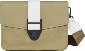Bold Banana Schultertasche