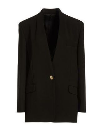 Isabel Marant Ensembles et coordonn&eacute;s - Blazers sur YOOX.COM