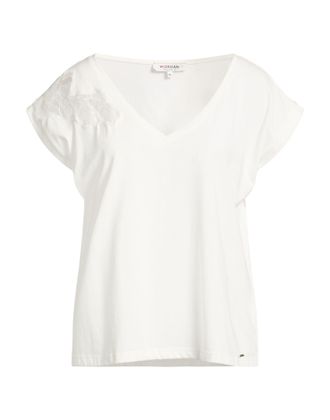 Morgan TOPS - T-shirts auf YOOX.COM