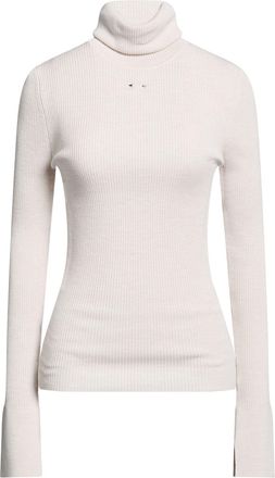 Barbara Bui STRICKWAREN - Rollkragenpullover auf YOOX.COM