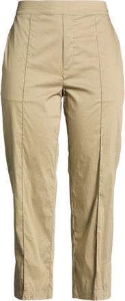 Semicouture HOSEN & R&Ouml;CKE - Hosen auf YOOX.COM