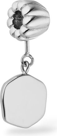 Purelei Lei Form Charm