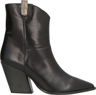 Paolo Mattei SCHUHE - Stiefeletten auf YOOX.COM
