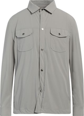 Moorer JACKEN & M&Auml;NTEL - Jacken und Anoraks auf YOOX.COM