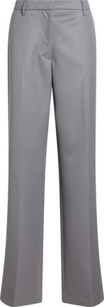 Anine Bing HOSEN & R&Ouml;CKE - Hosen auf YOOX.COM