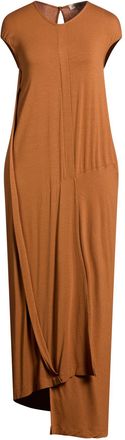 Gentryportofino KLEIDER - Maxi-Kleider auf YOOX.COM