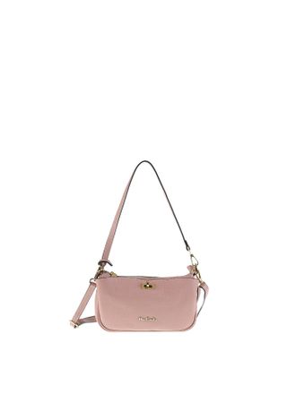 Pierre Cardin Schultertasche Women