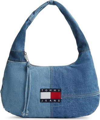 Tommy Jeans Schultertasche