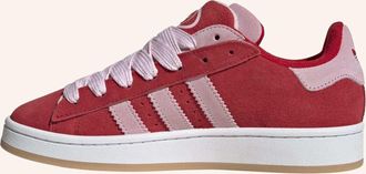 adidas Originals Adidas Originals Campus 00s Schuh rot