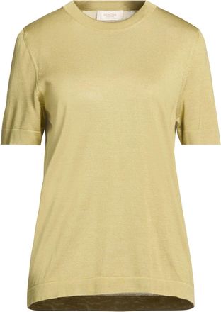 Agnona STRICKWAREN - Pullover auf YOOX.COM